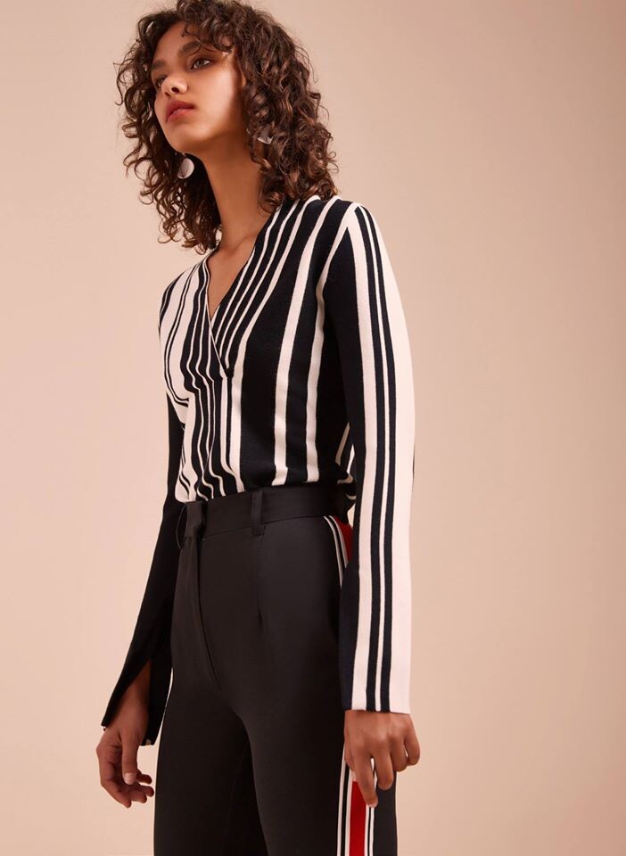 Picture of Rae Rodriguez