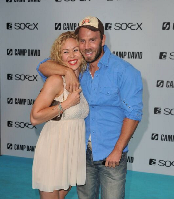 Picture of Alexandra Hipwell