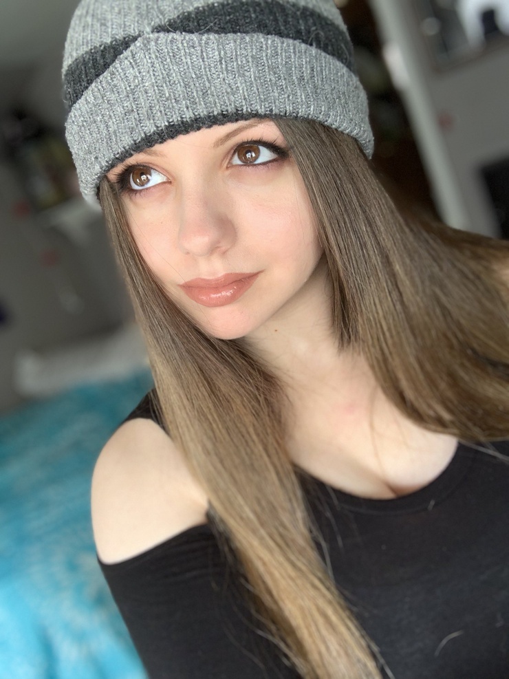 Picture of Maria Mattozzi