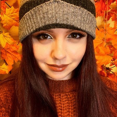 Picture of Maria Mattozzi