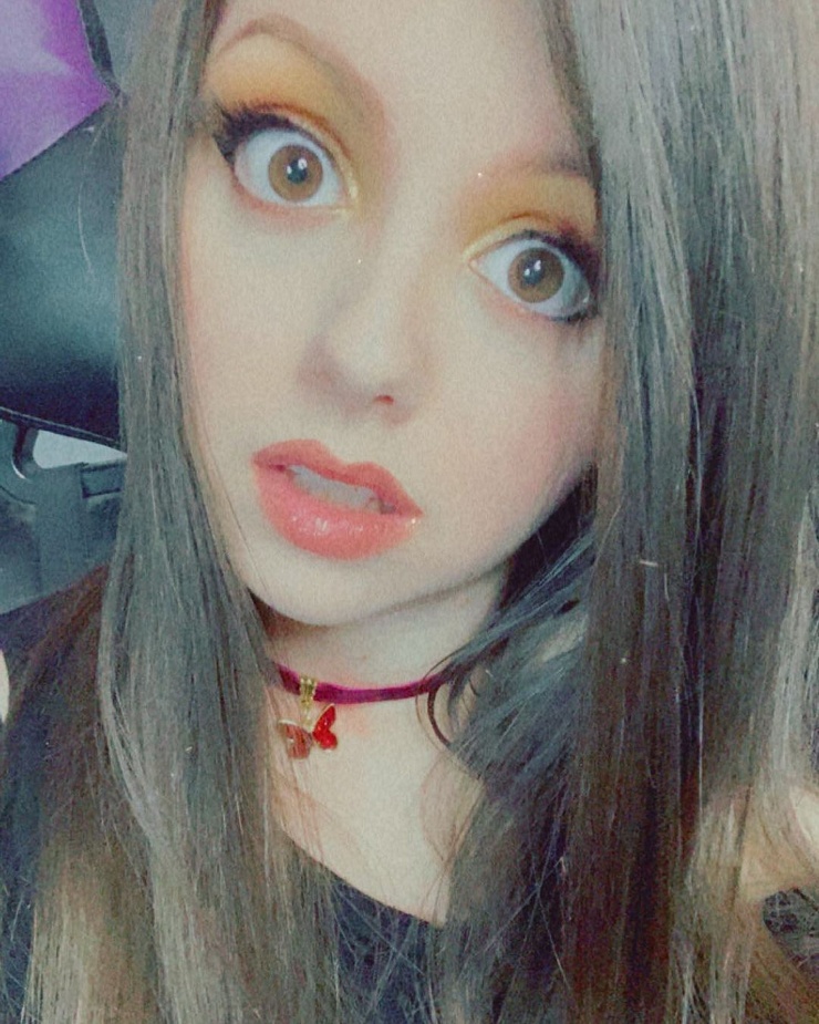 Maria Mattozzi picture