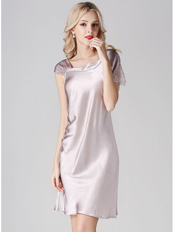 Picture of Isis Laurent