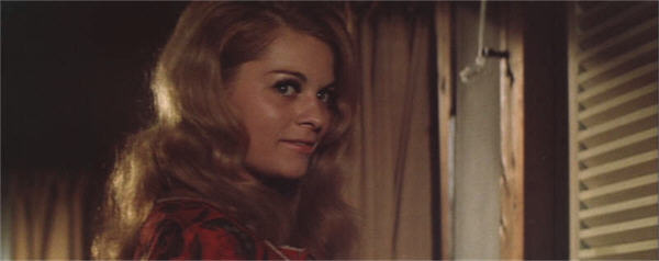 Picture of Kathy Horan