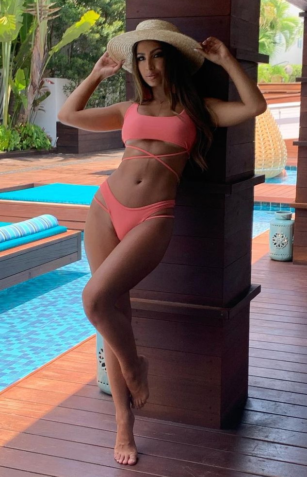 Picture of Anna Sofia