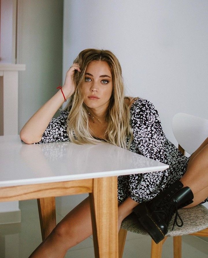 Image of Pilar Pascual