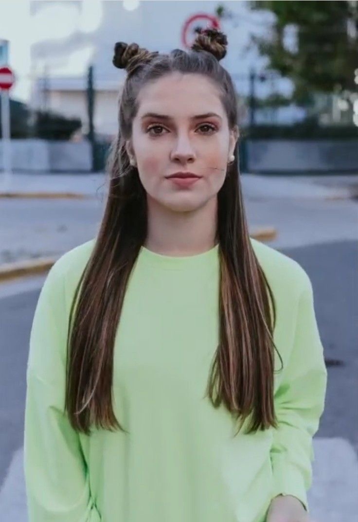 Picture of Renata Toscano Bruzón