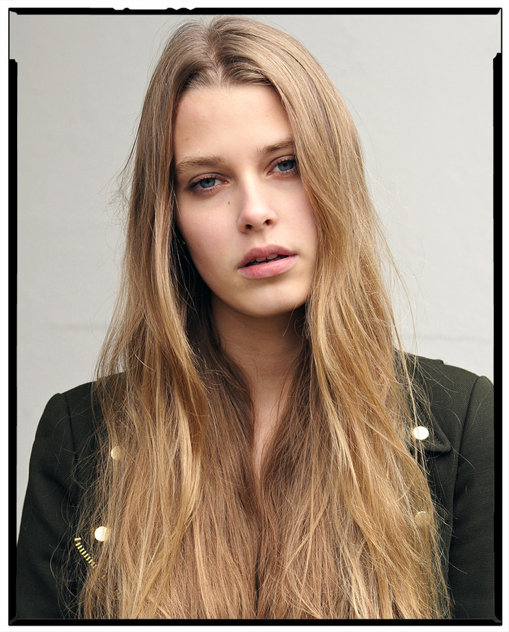 Picture of Catharina Zeitner