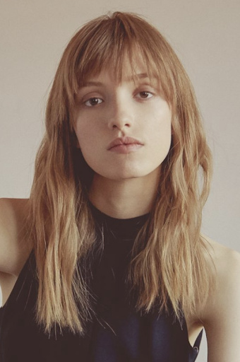 Picture of Anna Vakalo