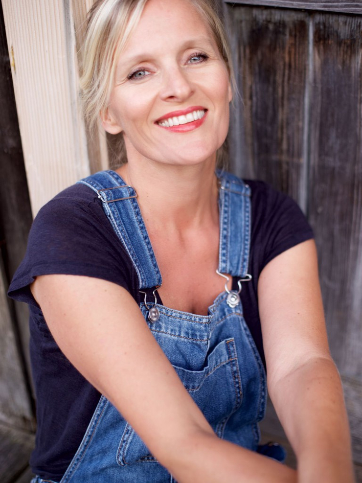 Picture of Mirja Mahir