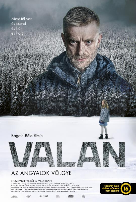 Picture of Valan
