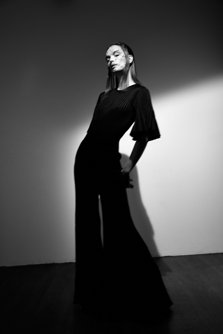 Picture of Beck Hume