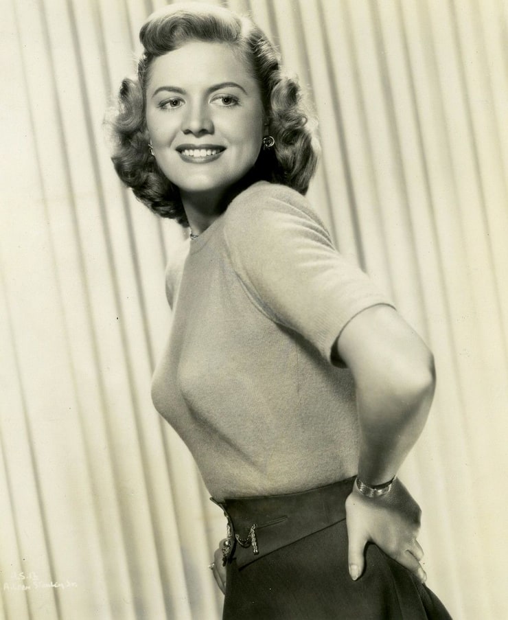 Aileen Stanley Jr. image