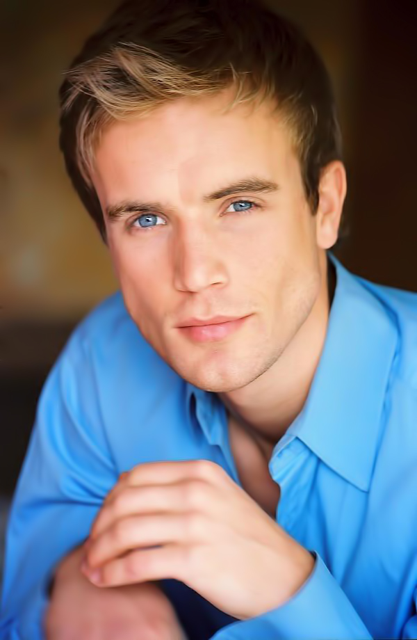 Picture of Thor Knai