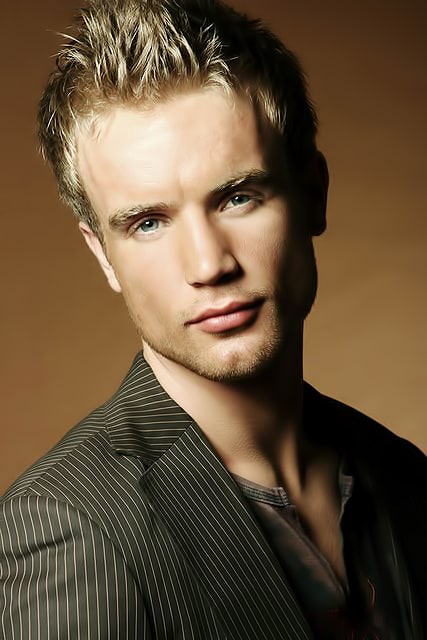 Picture of Thor Knai