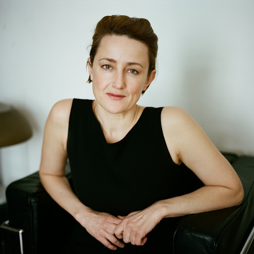 Picture of Barbara Gassner