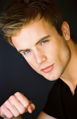 Picture of Thor Knai