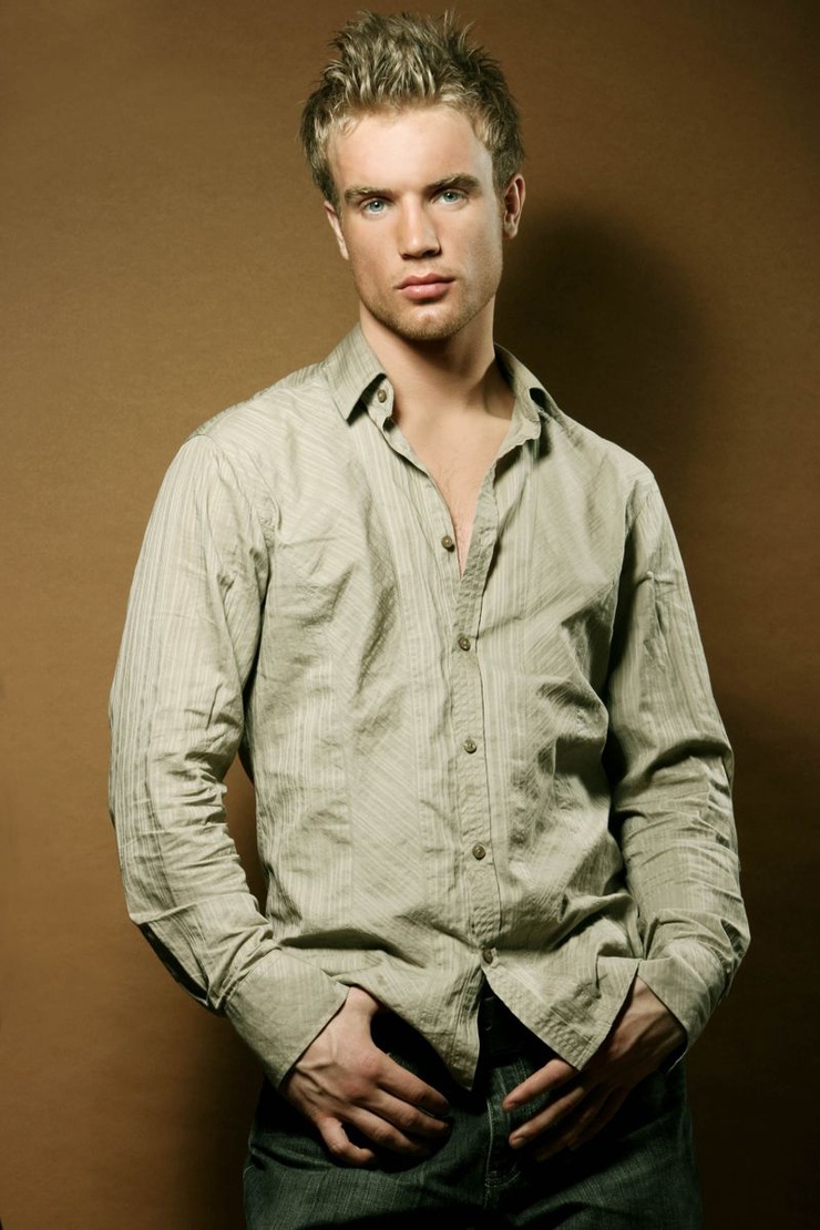 Picture of Thor Knai