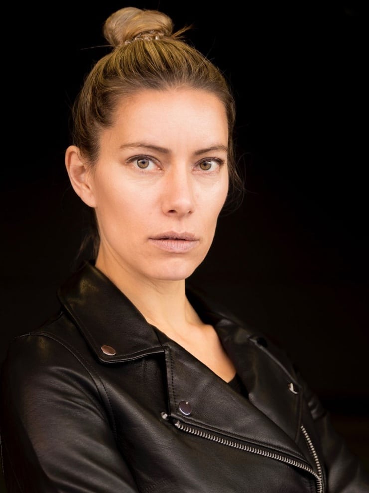 Barbara Lehner picture