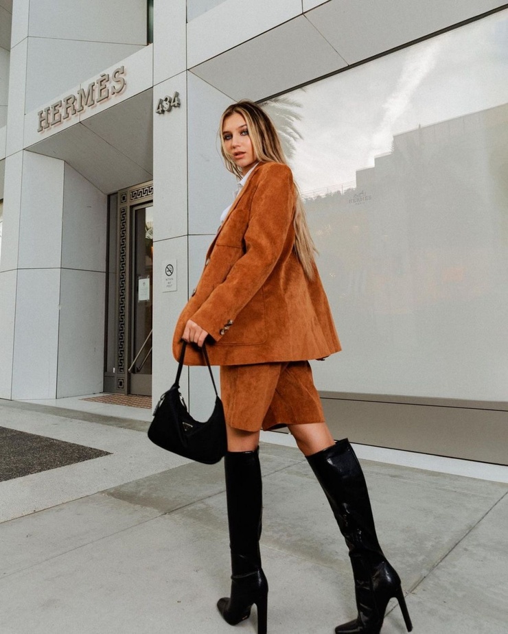 Picture of Madison Lewis