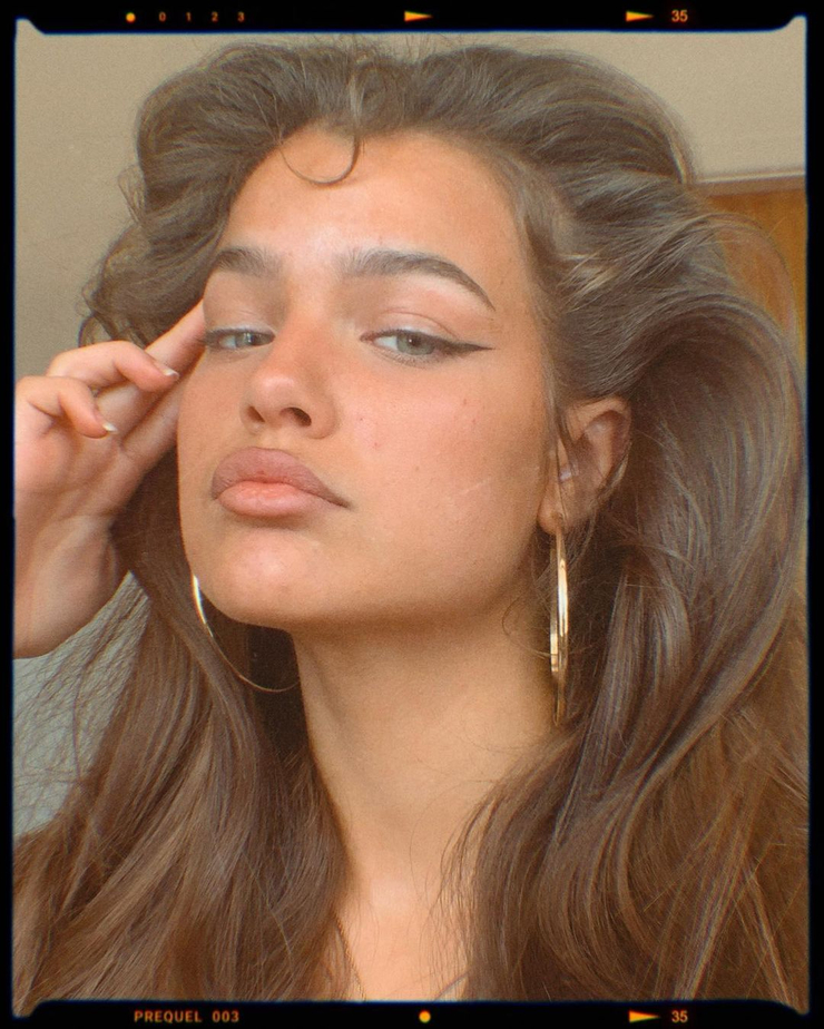 Picture of ELISE ZECEVIC