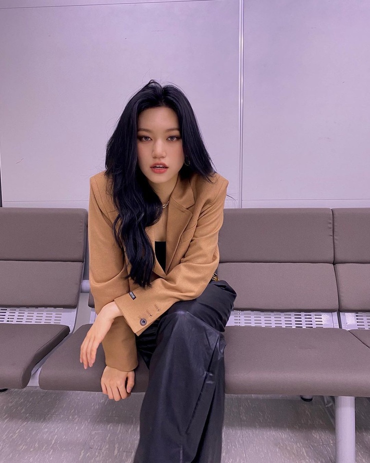 Picture of Do-Yeon Kim