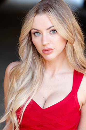 Image of Johanna Liauw