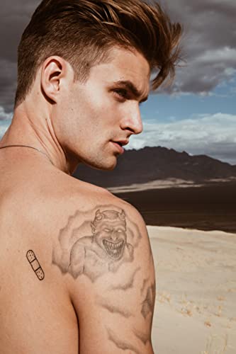 Shayne Davis image