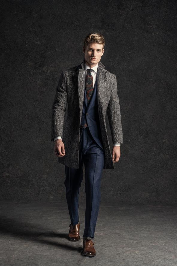 Picture of Shayne Davis