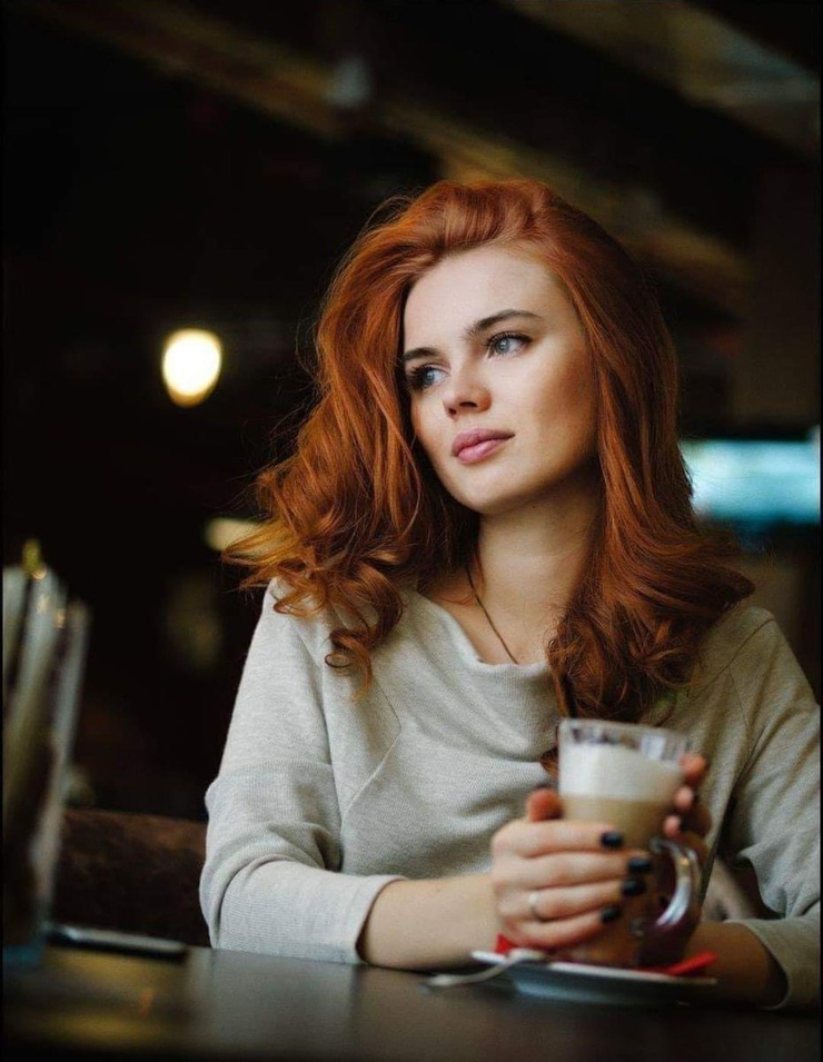 Darya Lebedeva image