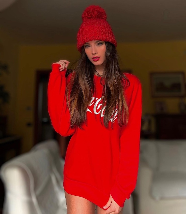 Picture of Marialaura Caccia