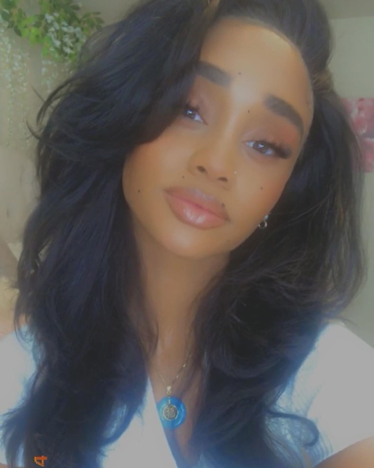 Dylan Gonzalez picture