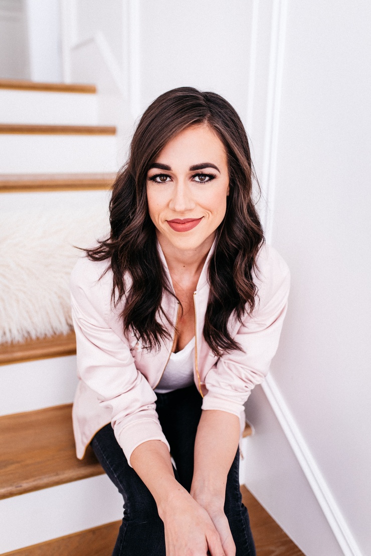 Picture of Colleen Ballinger