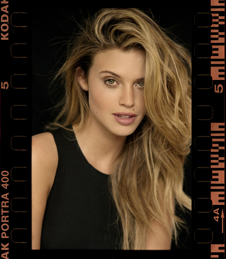 Image of Matilde Reymão