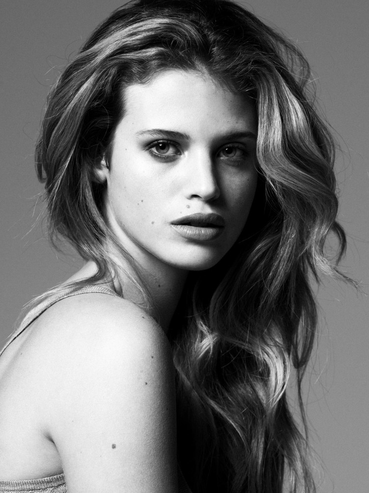 Picture of Matilde Reymão