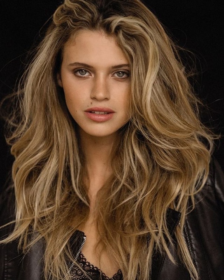 Picture of Matilde Reymão