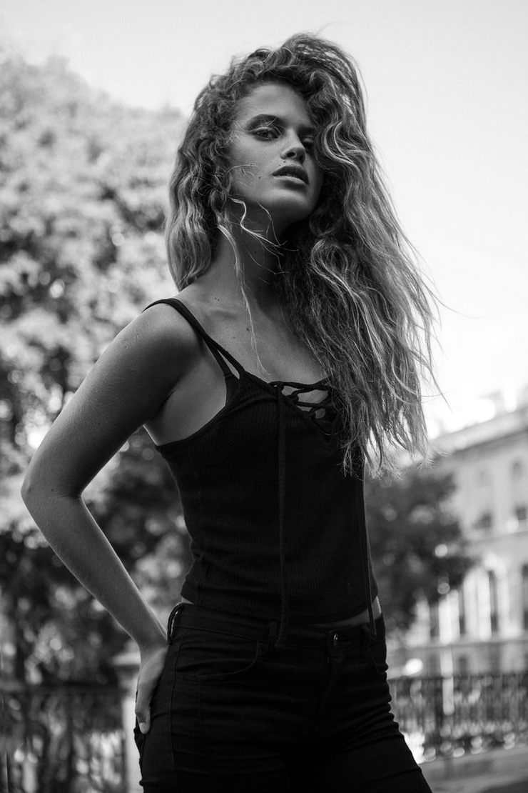 Matilde Reymão picture