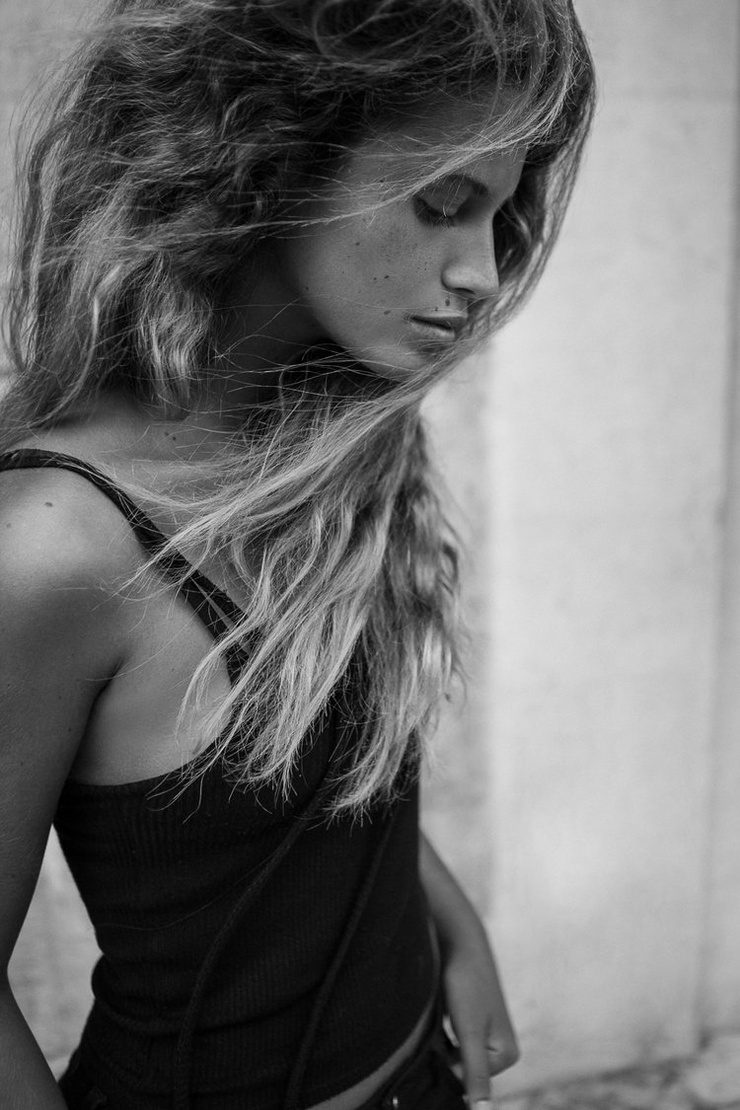 Picture of Matilde Reymão