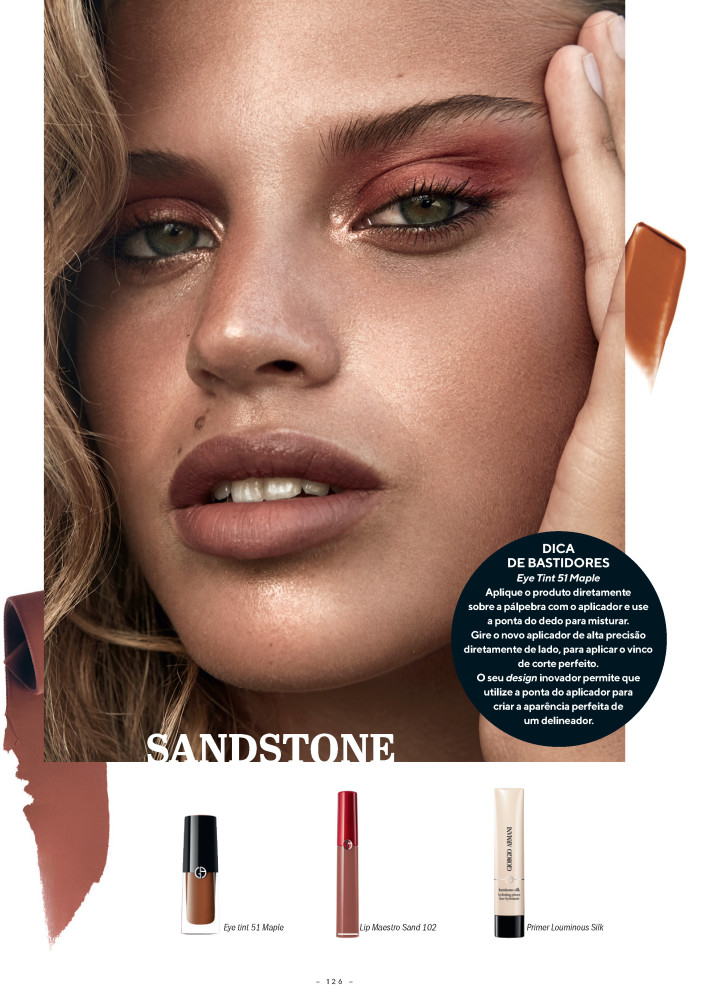 Picture of Matilde Reymão