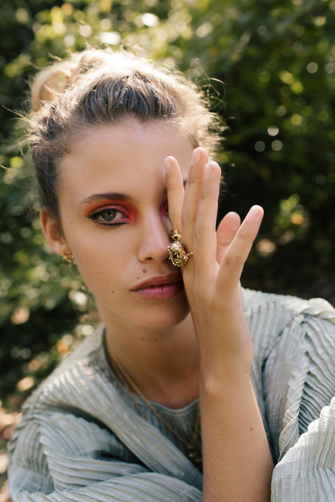 Matilde Reymão picture