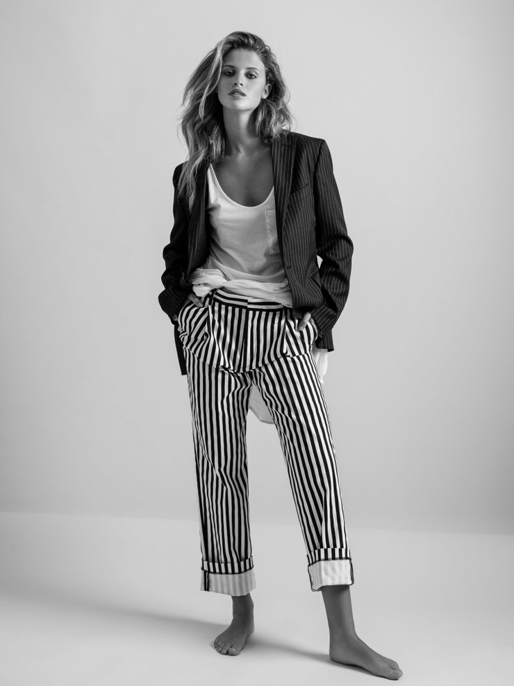 Image of Matilde Reymão