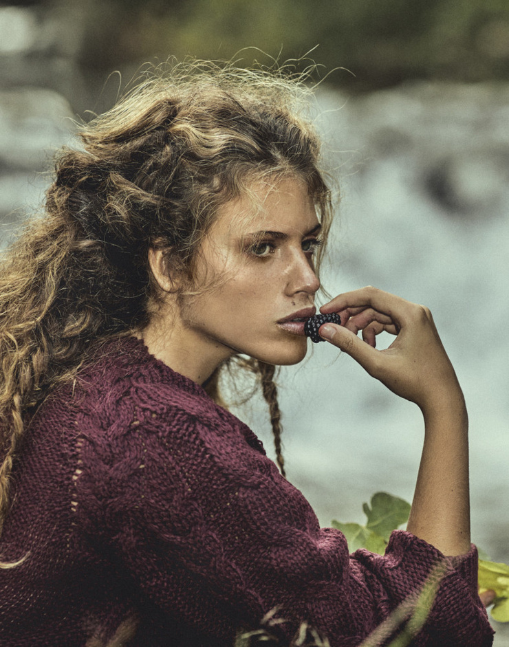 Picture of Matilde Reymão