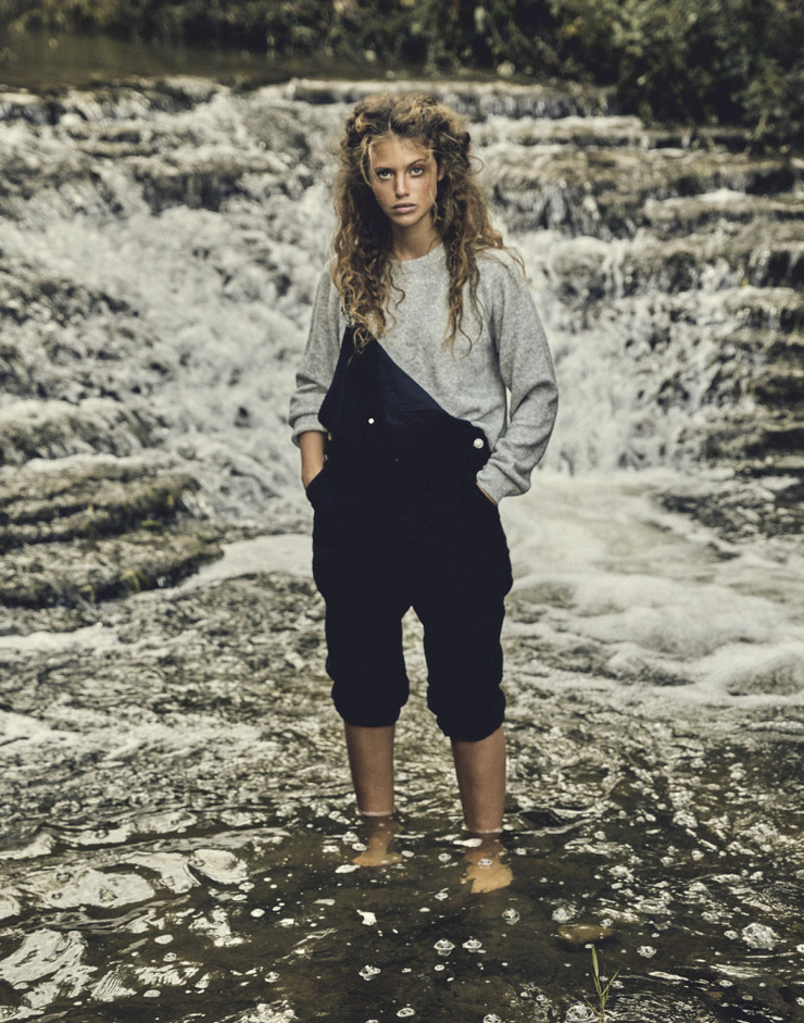 Picture of Matilde Reymão