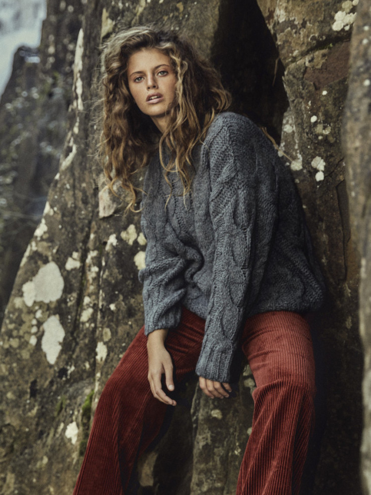 Picture of Matilde Reymão