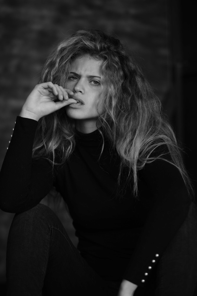 Picture of Matilde Reymão