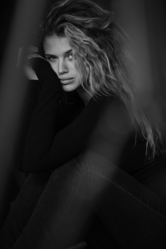 Picture of Matilde Reymão