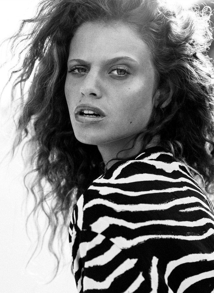 Matilde Reymão picture