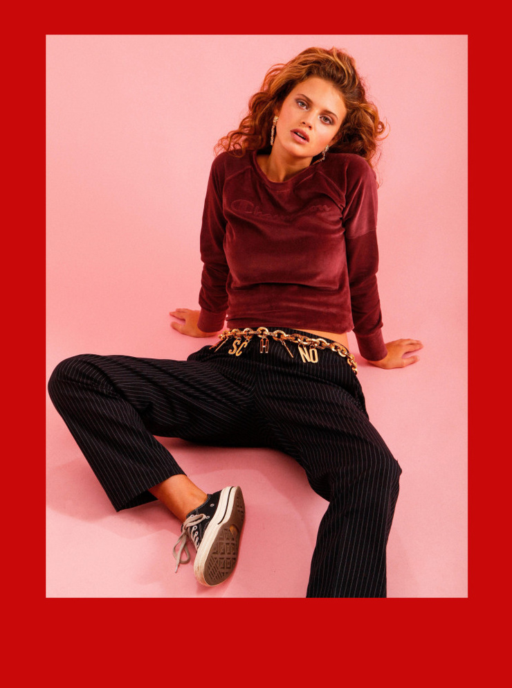 Picture of Matilde Reymão