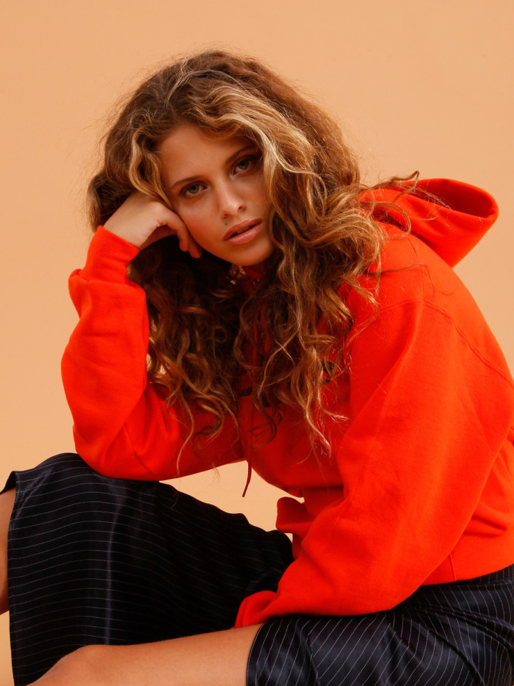 Picture of Matilde Reymão