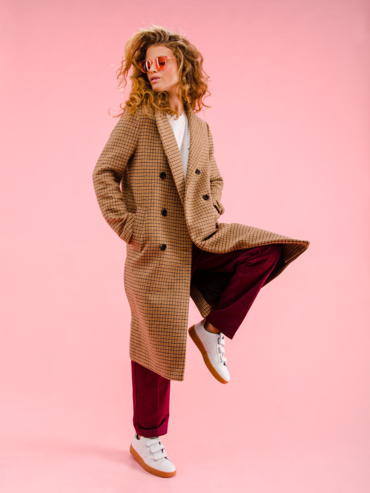 Picture of Matilde Reymão