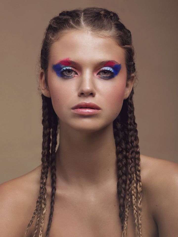 Picture of Matilde Reymão